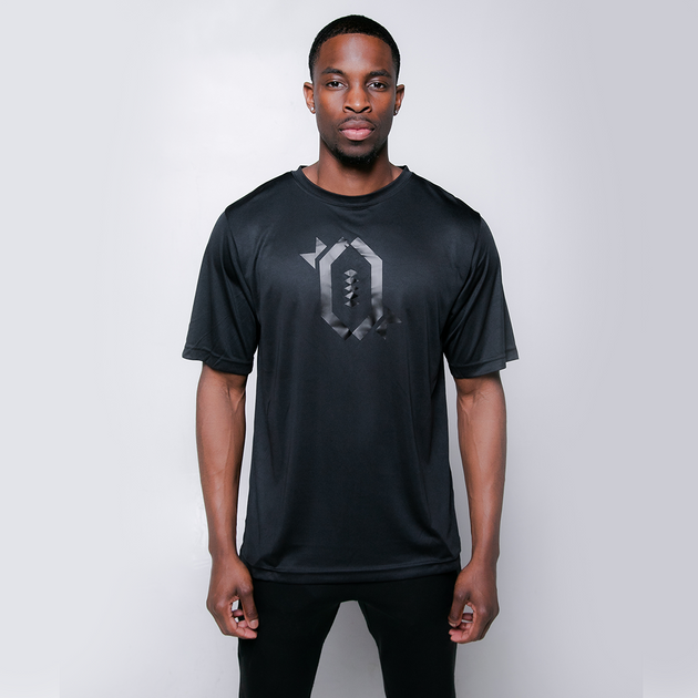 Men's Shirts – Reflex Football